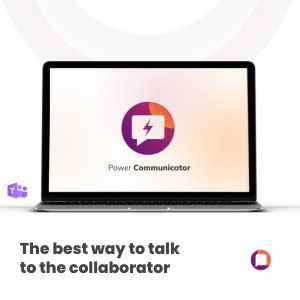 Sending messages to all employees, quickly and efficiently