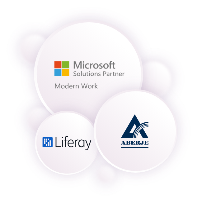 Join us in the Ímpar universe